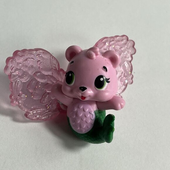 Hatchimals | Toys | New Hatchimals Colleggtibles Season 5 Mermal Magic ...